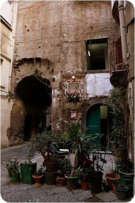 Florence by E-Bike: Hidden Hills & Local Thrills - What Makes the Experience Stand Out?