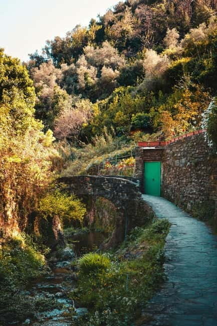 Florence by E-Bike: Hidden Hills & Local Thrills - Who Should Book This Tour?