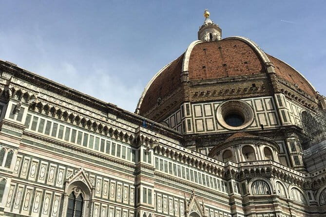 Florence by Night Guided Tour - Is the Price Worth It?