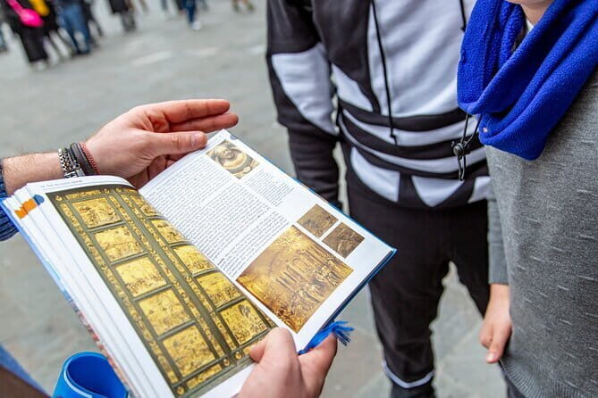 Florence by Night Guided Walking Tour:Duomo Old Bridge & All Must-See Highlights - Final Thoughts: Who Will Love This Tour?