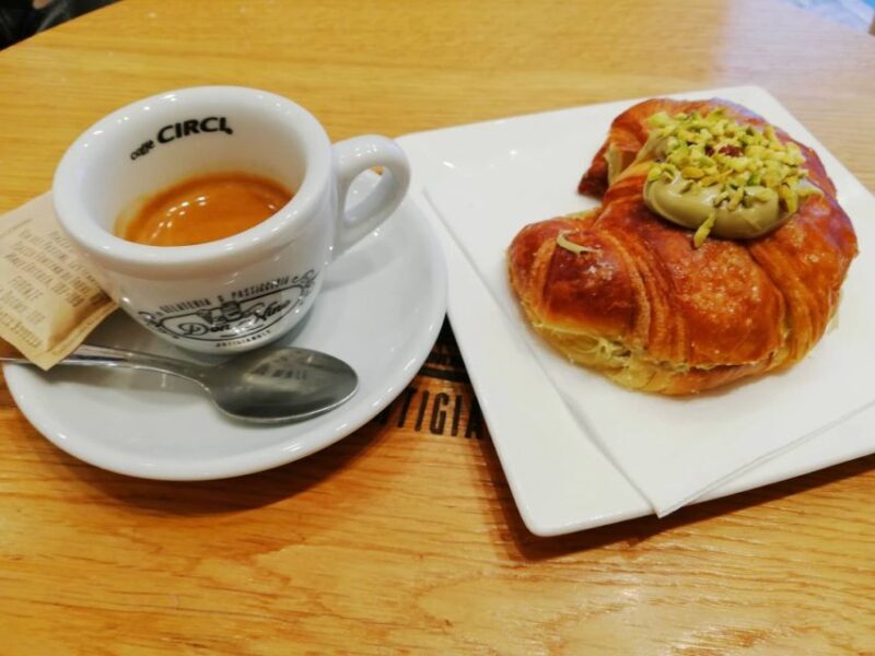 Florence Central Market Food Tour - Private Tour - How This Tour Fits Into Your Florence Visit