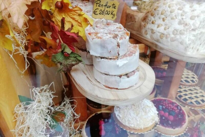 Florence Central Market Food Tour - Private Tour - FAQ