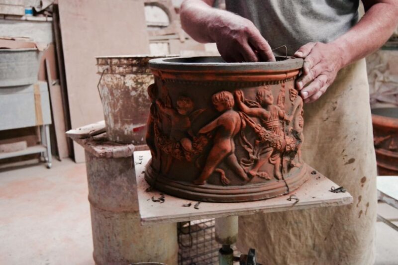 Florence: Chianti Classico Wine Region PRIVATE Tasting Trip - The Nuts and Bolts: What You Need to Know