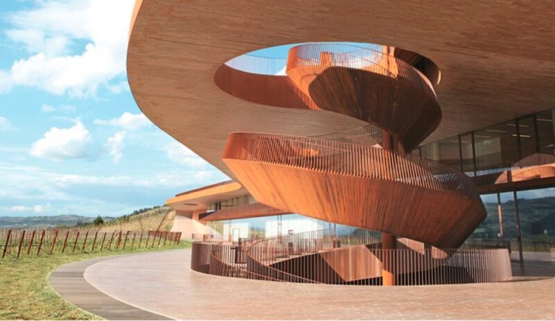 Florence: Chianti Classico Wine Region PRIVATE Tasting Trip - Who This Tour Is Best Suited For