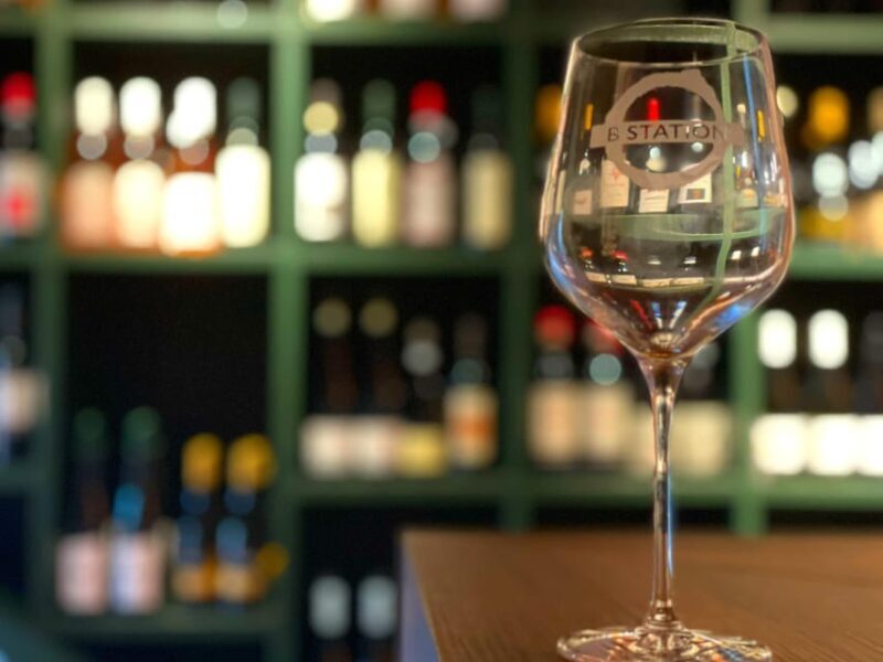 Florence: Chianti E-Bike Tour with Wine Tasting and Lunch - What’s Included and How It Works