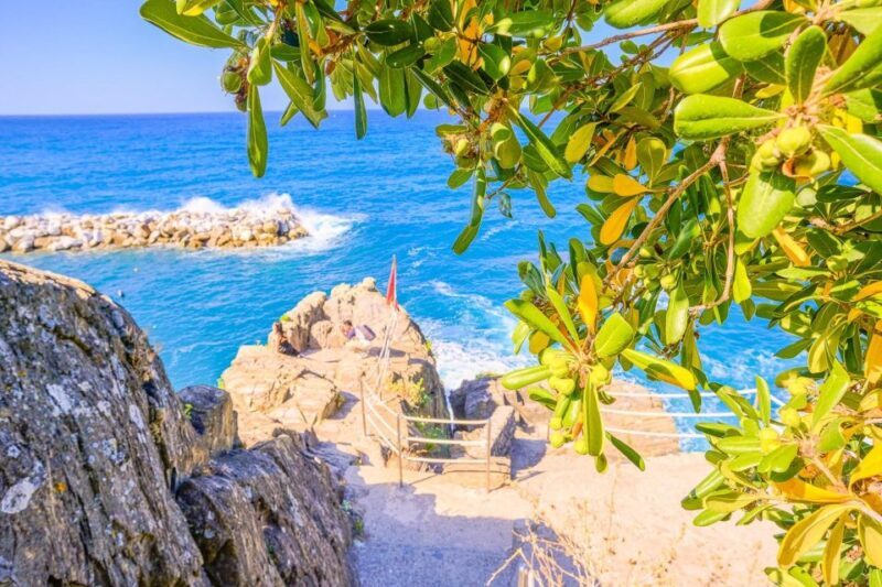 Florence: Cinque Terre Private Day-Trip - FAQ