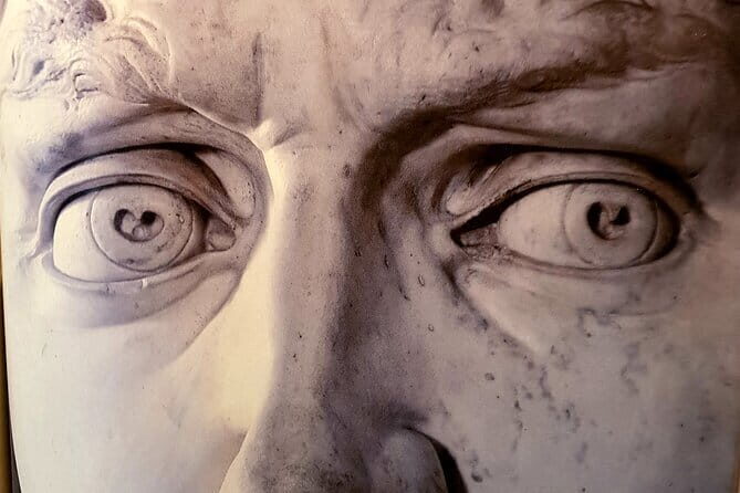 Florence City Guided Tour by Rickshaw - The Practical Side: Transportation, Cost, and Timing