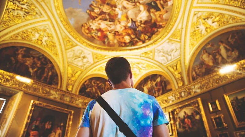 Florence: City Highlights & Hidden Gems Private Walking Tour - A Personal Walk Through Florence’s Best and Hidden Sides
