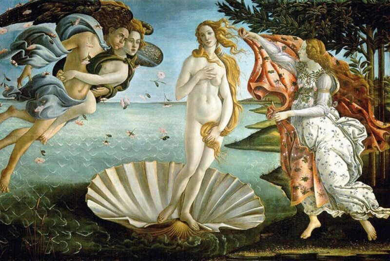 Florence: City Pass with Uffizi and Accademia Entry - Florence: City Pass with Uffizi and Accademia Entry — A Practical Guide for Travelers
