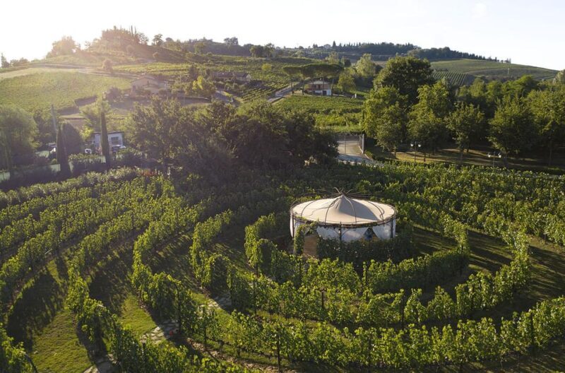 Florence: Cooking Class in San Gimignano with Wine Tasting - FAQs