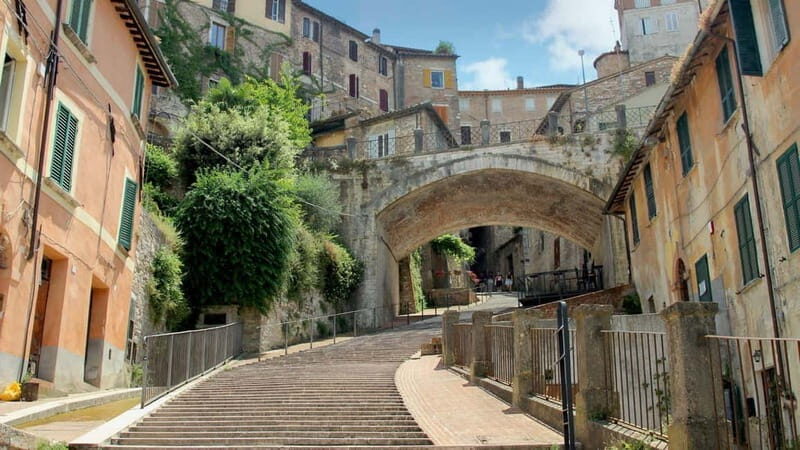 Florence: Cortona, Assisi and Perugia Full Day Trip - The Value Proposition