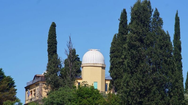 Florence Countryside 2.5h Premium E-Bike Tour + Photo Shoot - Physical and Practical Considerations