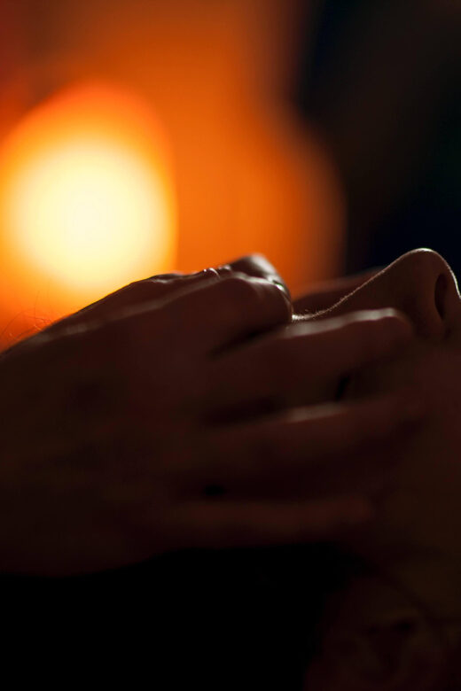 Florence: Couple Massage by massageflorence.com - Key Points