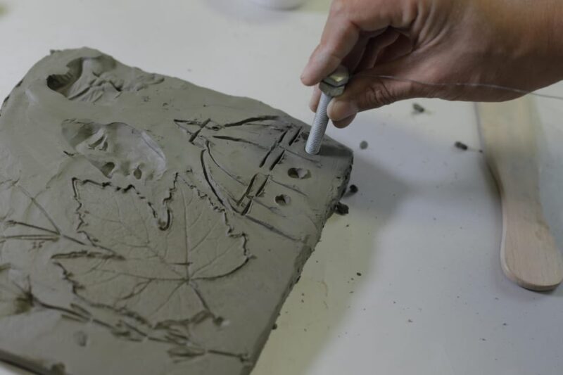 Florence: create your own personalized plaster cast - FAQs