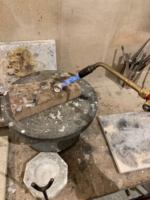 Florence: Custom Jewelry Making Experience - Final Thoughts: Is This Experience Worth It?
