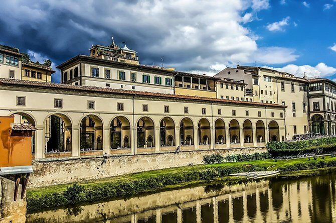 Florence Day Trip by train from Rome - FAQs About the Florence Day Trip