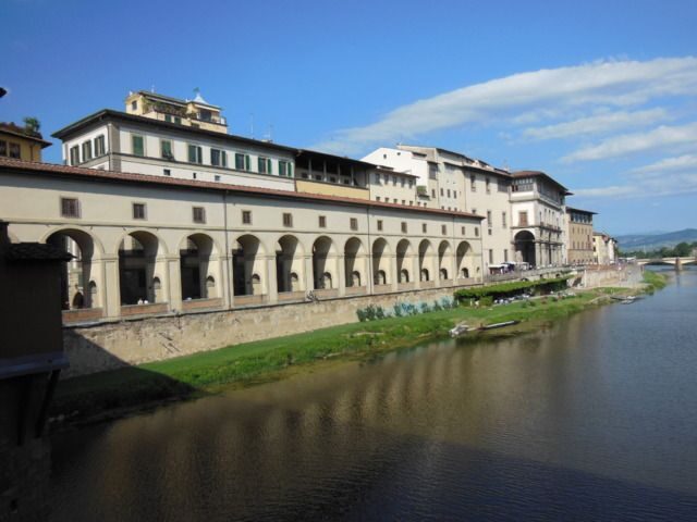Florence Day Trip from Rome with Lunch - The Experience: An In-Depth Look
