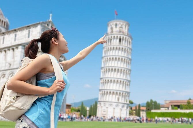 Florence Day Trip: Pisa, San Gimignano and Siena with Lunch - Final Thoughts