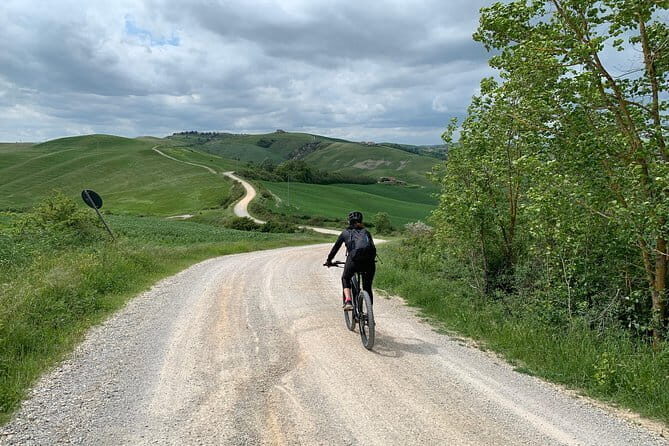 Florence: Day Trip with Free Time in San Gimignano and Siena - Who Should Consider This Tour?
