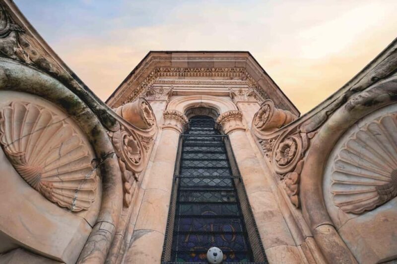 Florence: Dome Climb Entry Ticket with Digital Audio Guide - Timing, Group Sizes, and Practical Tips