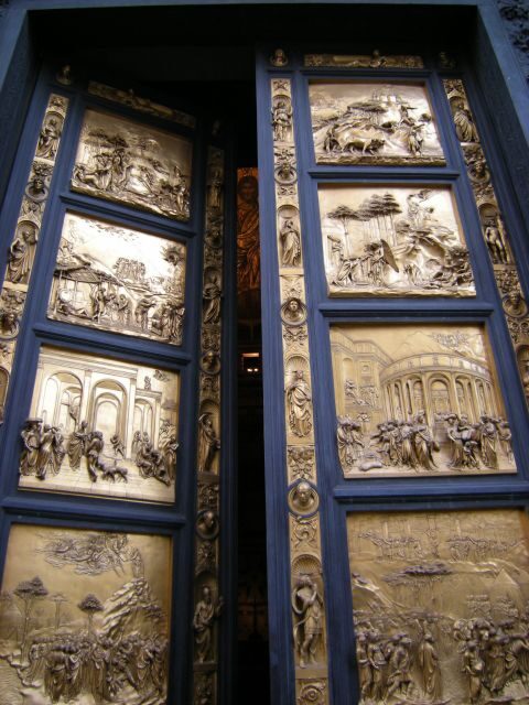 Florence Duomo 2-Hour Monumental Tour - Practical Tips for Visitors