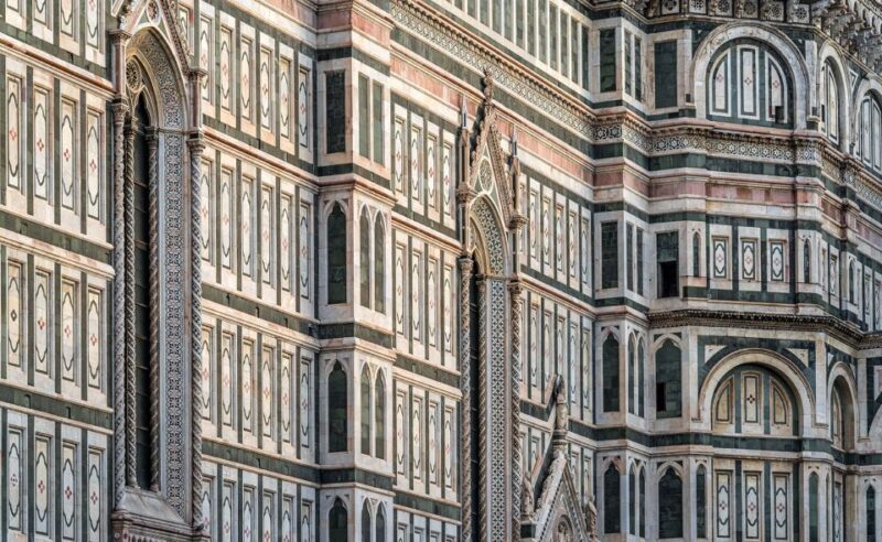 Florence Duomo 2-Hour Monumental Tour - Frequently Asked Questions