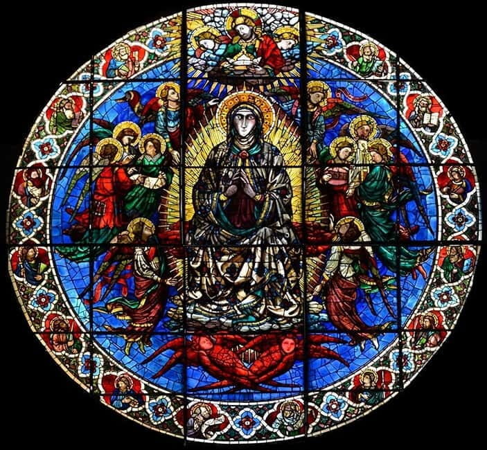 Florence: Duomo Cathedral Immediate Access & Guided Tour - What the Experience Offers