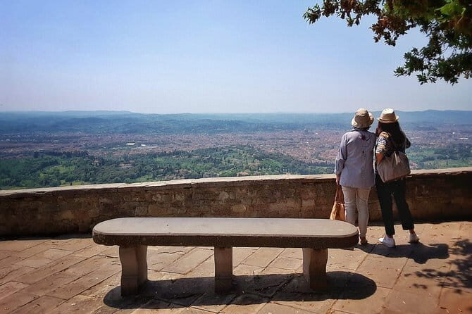 Florence: Duomo Cathedral Ticket with Optional Bell Tower Climb - FAQs