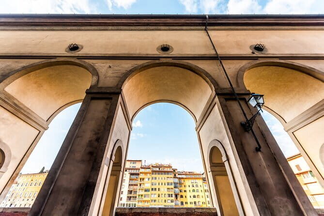 Florence Duomo Complex Guided Tour & Brunelleschis Dome Climb - FAQ