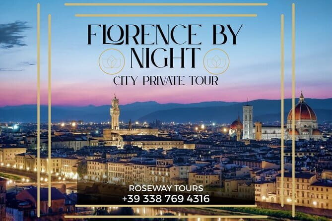 Florence Duomo Complex Guided Tour & Brunelleschis Dome Climb - Final Recommendations
