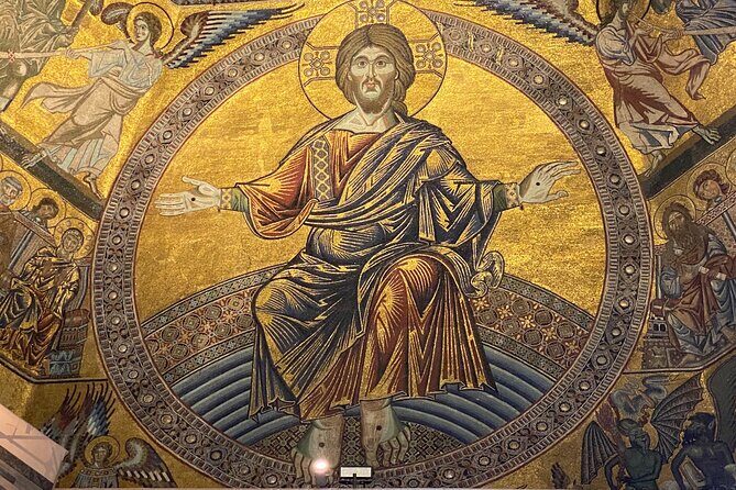 Florence Duomo Complex Private Guided Tour - Frequently Asked Questions