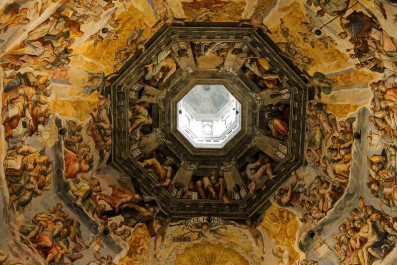 Florence: Duomo S. Maria del Fiore Skip-the-line Guided Tour - The Sum Up: Is It Worth It?