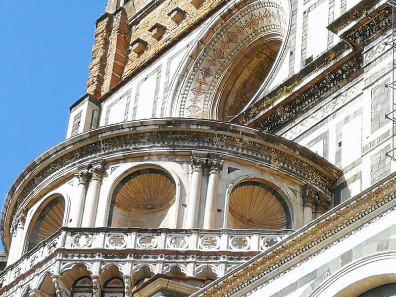 Florence: Duomo Skip-Any-Line Tour - Key Points