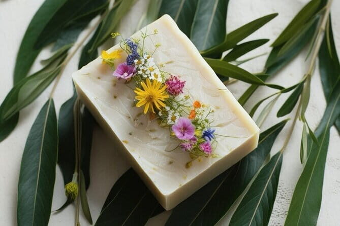 Florence Evening Food Tour with Florentine Steak & Tuscan Wine - Concluding in Piazza Santo Spirito