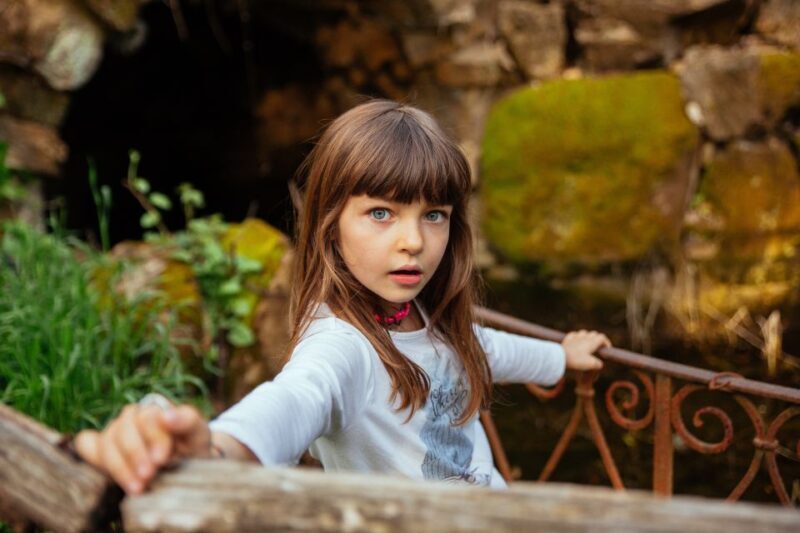 Florence: Family-Friendly Private Tour - A Close Look at the Tour Itself