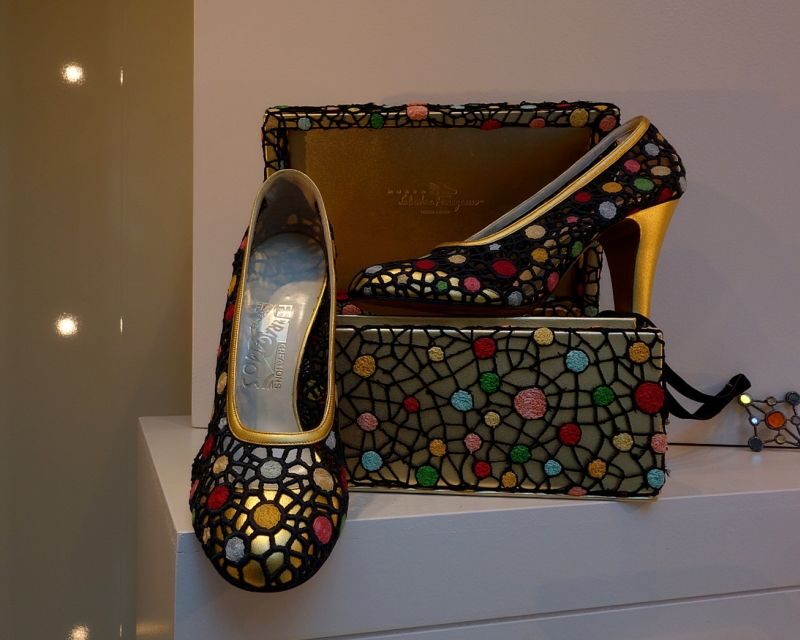 Florence: Fashion Private Tour with Museum Visits - FAQs