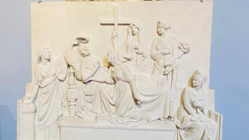 Florence: Fast Track Tickets for the Accademia Gallery - Analyzing the Value for Travelers