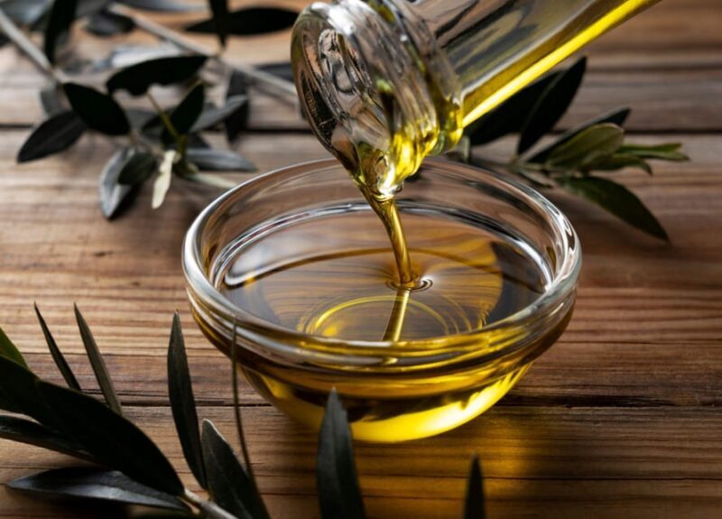 Florence: Fiesole E-Bike Tour with Olive Oil Tasting - Traveling the Tuscan Hills by E-Bike