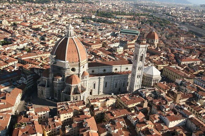Florence for Families Private Tour - Why Youll Love the Florence for Families Private Tour