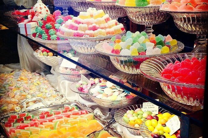 Florence for Foodies - Final Thoughts