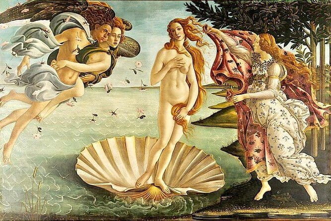 Florence Gardens: the Boboli and the Bardini Gardens Private Tour - Who Should Consider This Tour?