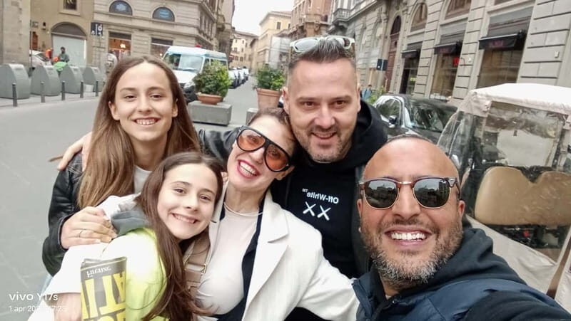 Florence Golf Cart Tour City Center & Piazzale Michelangelo - The Bottom Line: Who Will Love This Tour?