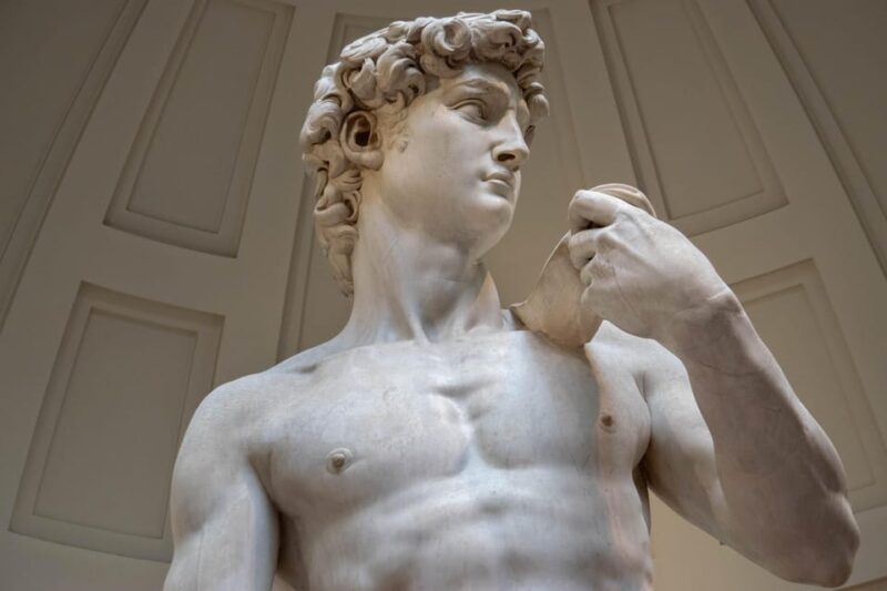 Florence: Guided Walking Tour with Accademia Gallery Visit - Our Final Thoughts