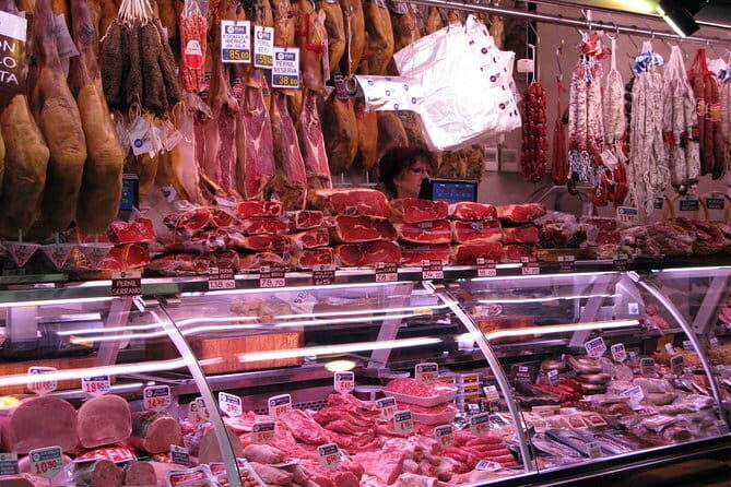 Florence Handmade Pasta Lessons, No Limit Wine, Tiramisu - The Sum Up: Is This the Right Choice for You?