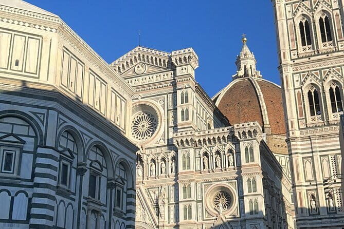 Florence Haunted Secrets: Echoes of the Dead Exploration Game - Practical Details
