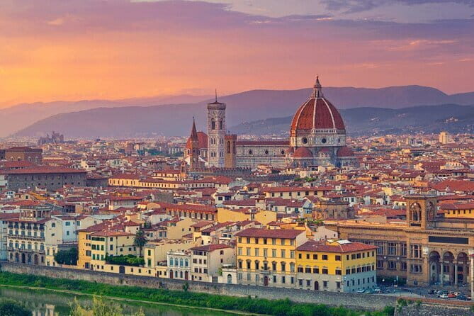 Florence Haunted Secrets: Echoes of the Dead Exploration Game - Final Thoughts