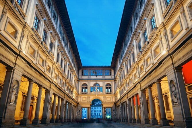 Florence Haunted Secrets: Echoes of the Dead Exploration Game - FAQs