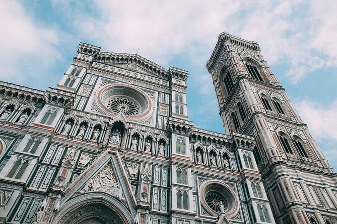 Florence Highlights & Hidden Gems Private Tour with a Local - Who Will Love This Tour