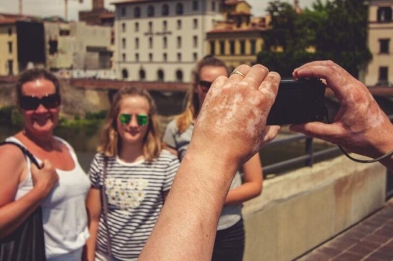 Florence : Highlights & Hidden Gems Walking Tour - Introduction