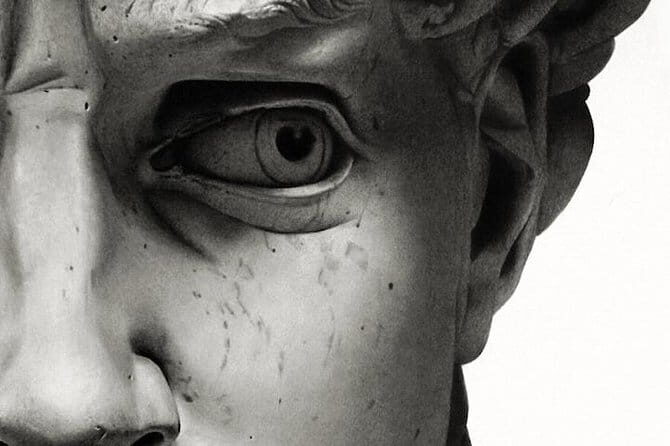 Florence Highlights: Uffizi and Accademia guided tours - How the Tour Feels in Practice